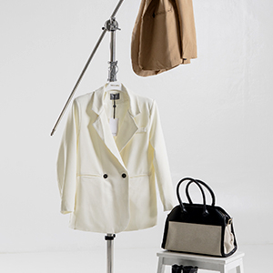 Toko Online THIS IS APRIL Official Shop | Shopee Indonesia