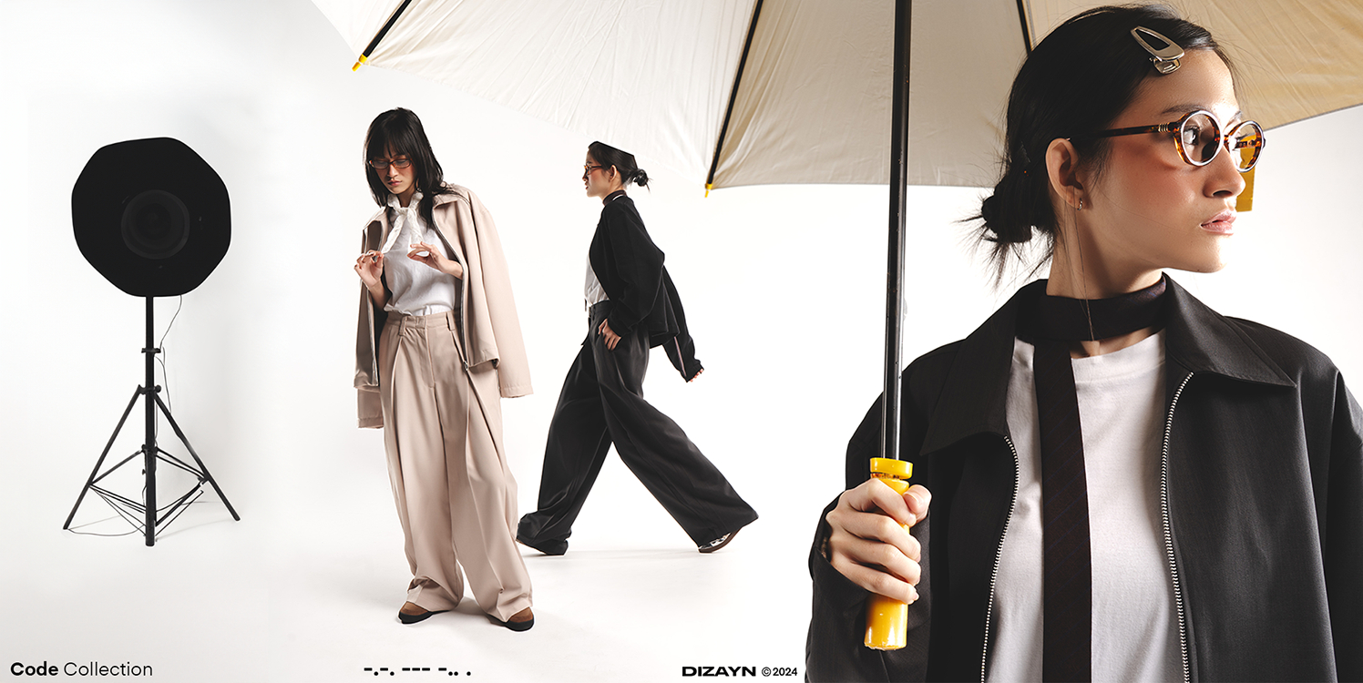 Toko Online Dizayn Official Shop | Shopee Indonesia