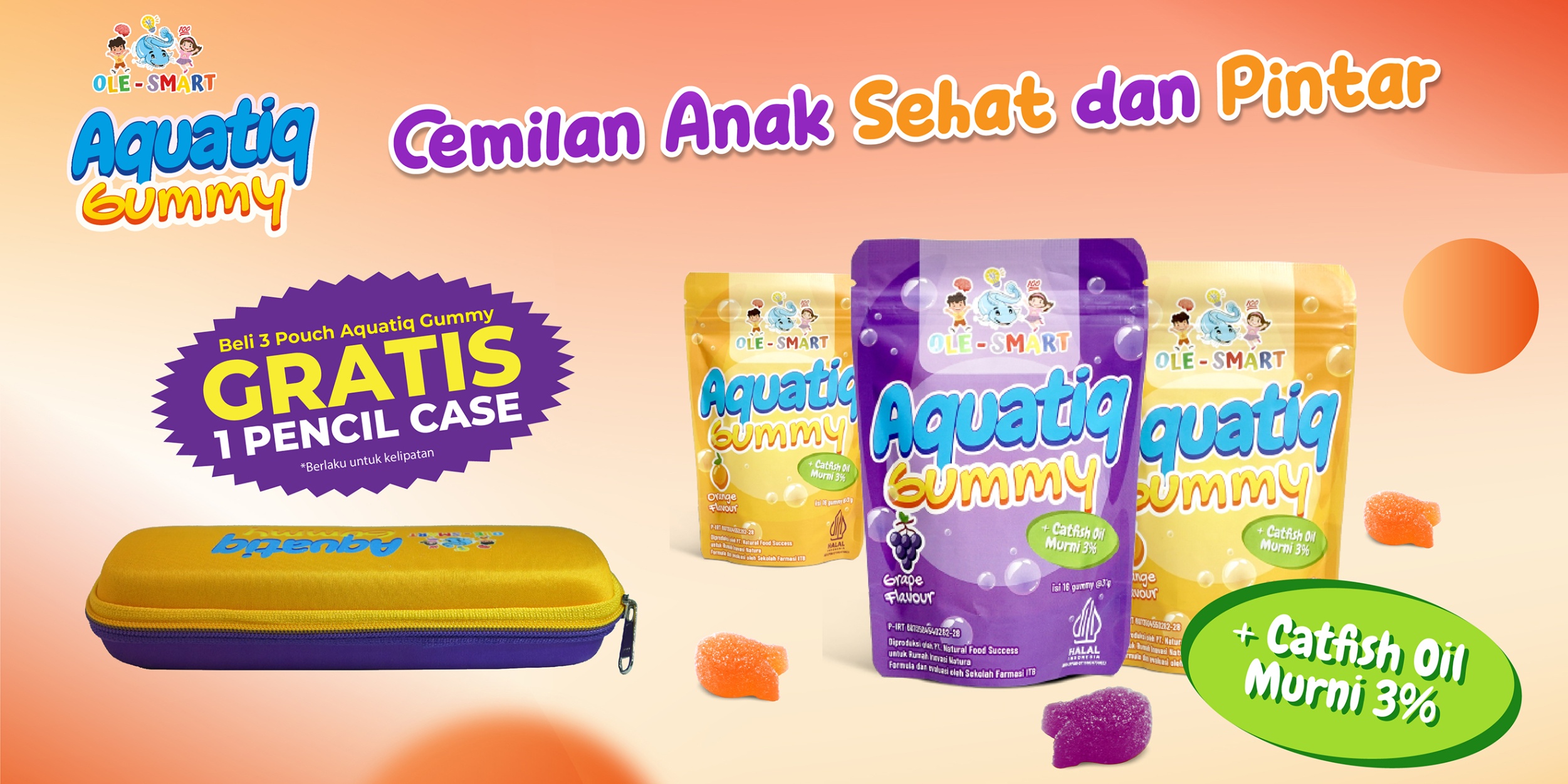 Produk MEPRO OFFICIAL STORE | Shopee Indonesia