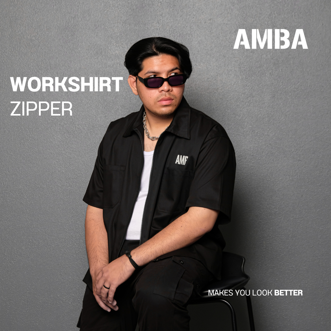 Produk Amba.id | Shopee Indonesia