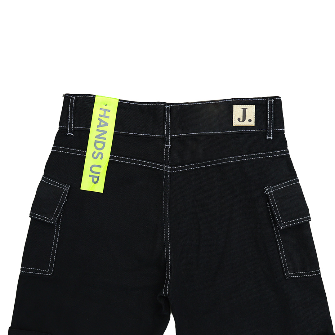 Toko Online JINISO Official Shop - Produk Resmi Terlengkap & Harga ...