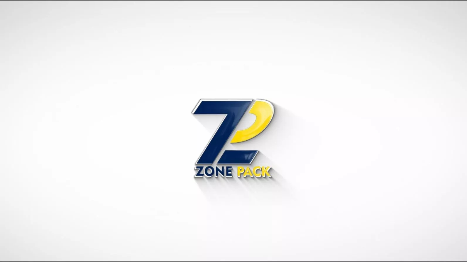 Produk zone_pack | Shopee Indonesia