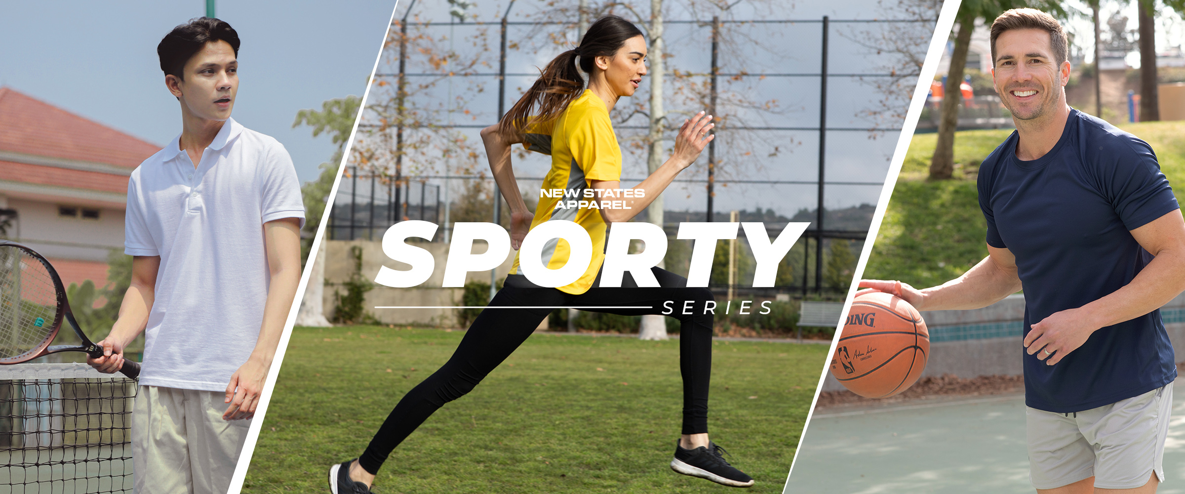 Produk Cititex | Shopee Indonesia