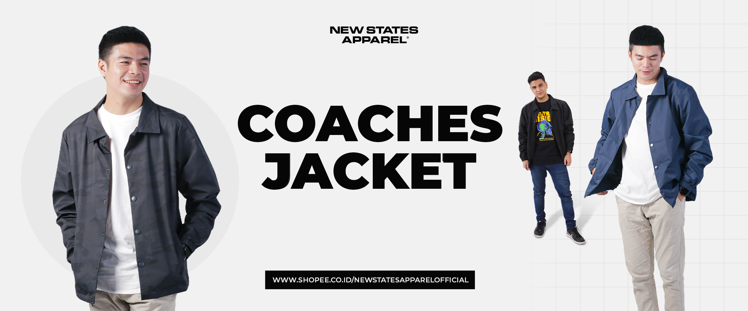 Produk Cititex | Shopee Indonesia