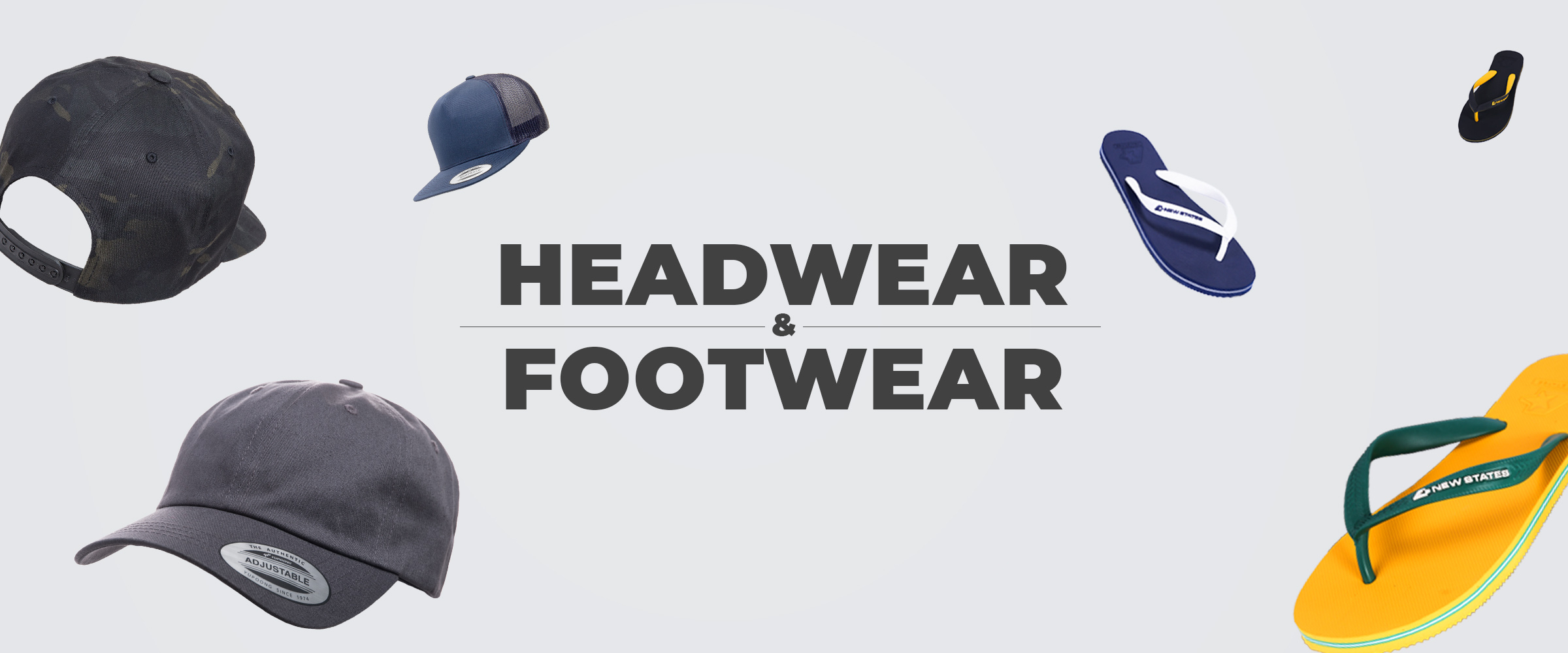 Produk Cititex | Shopee Indonesia