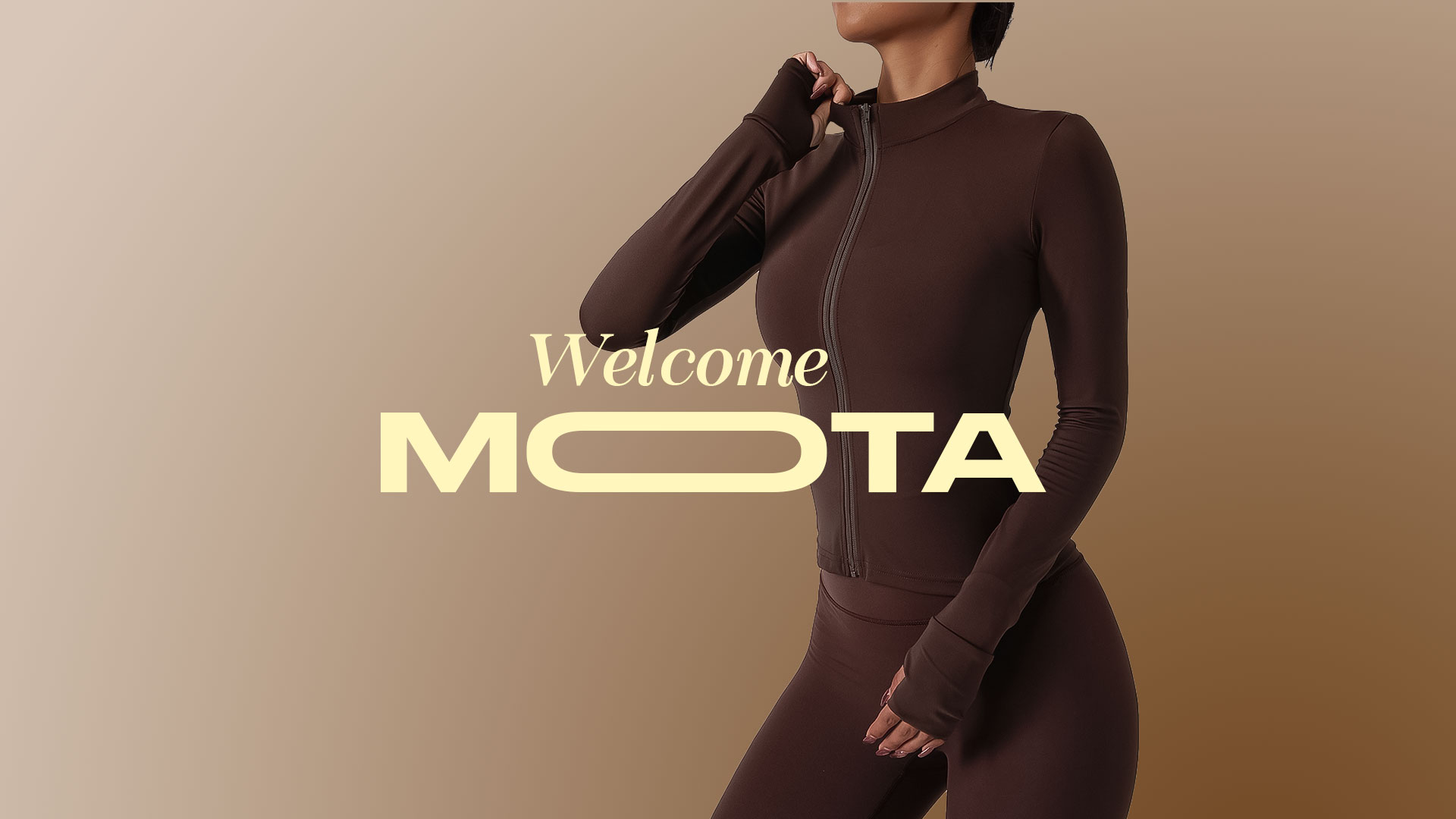 Produk Moota Shop | Shopee Indonesia