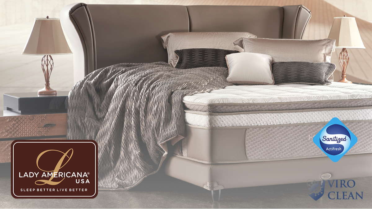 Toko Online Lady Americana Oficial Shop | Shopee Indonesia