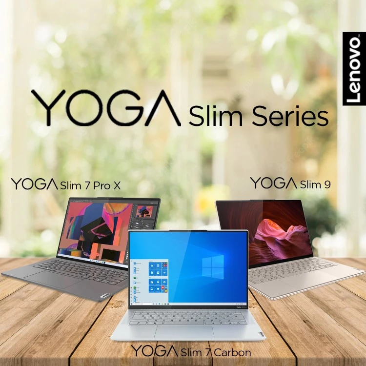 Toko Online Yoga Official Shop | Shopee Indonesia