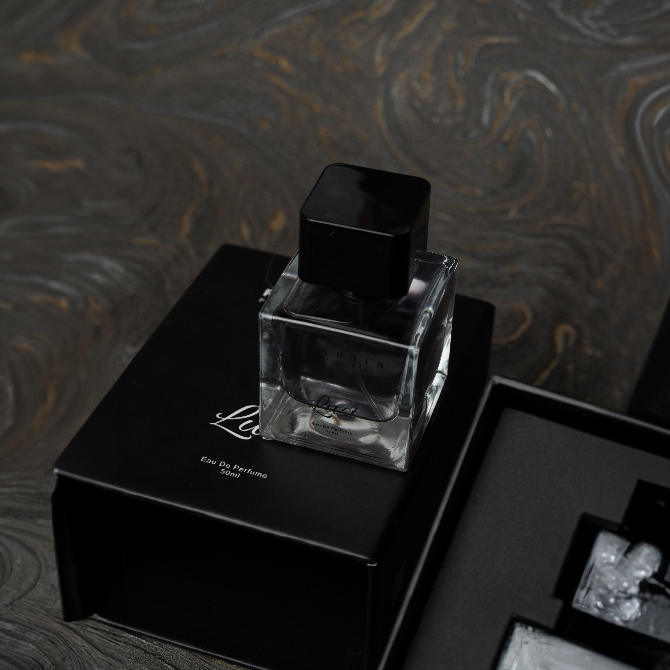 Produk rokujin.id | Shopee Indonesia