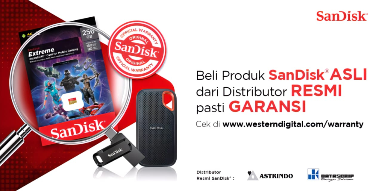 Produk Starcomp | Shopee Indonesia