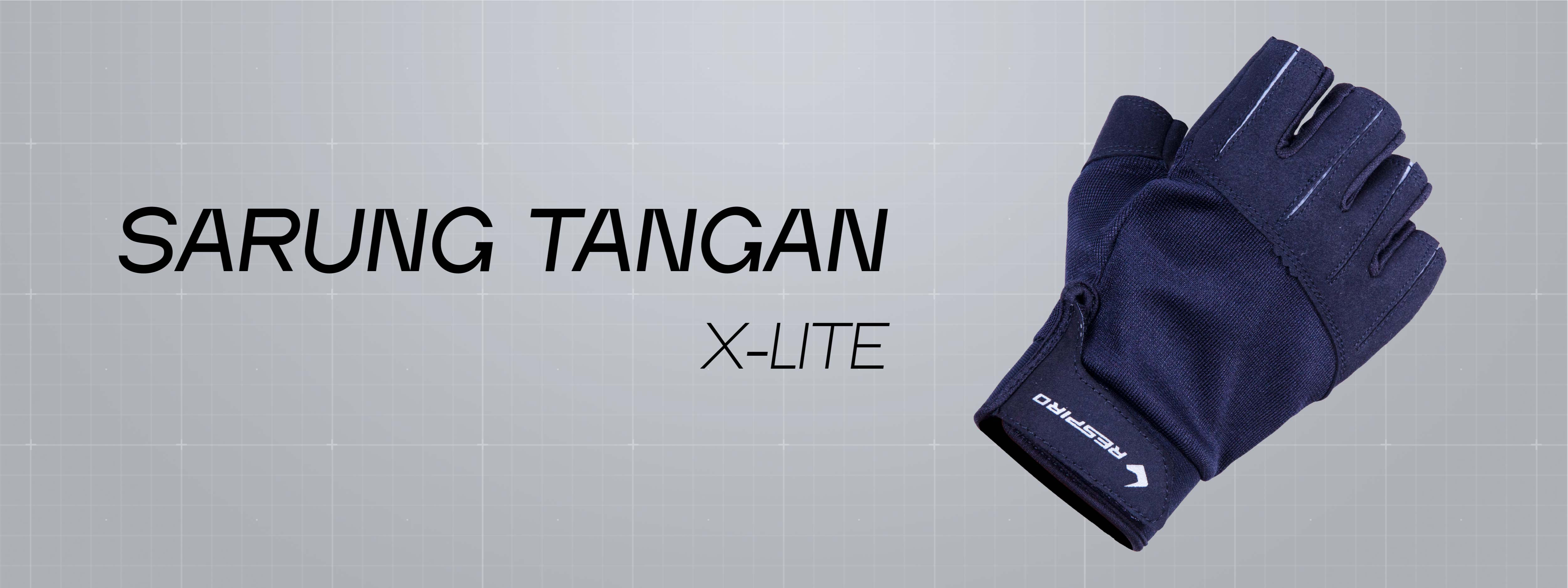 Toko Online Respiro Official Shop | Shopee Indonesia