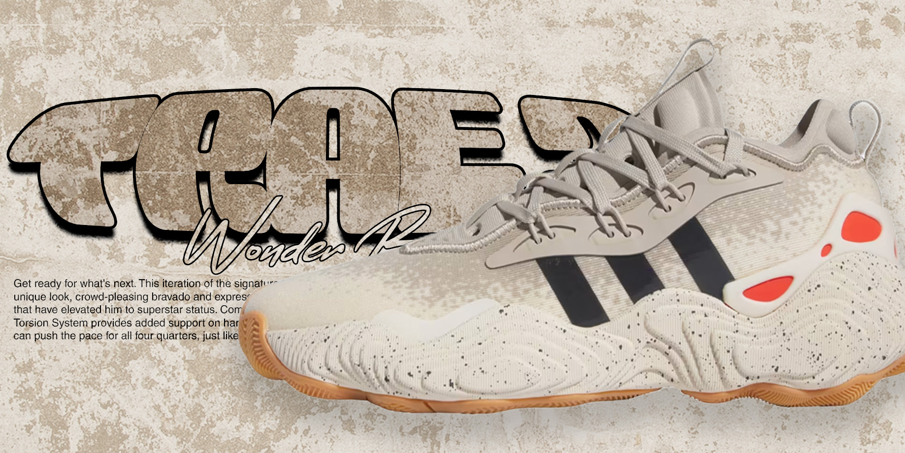 Produk Hoops Indonesia Official Store | Shopee Indonesia