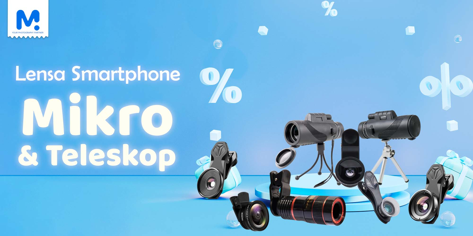 Produk Midio | Shopee Indonesia