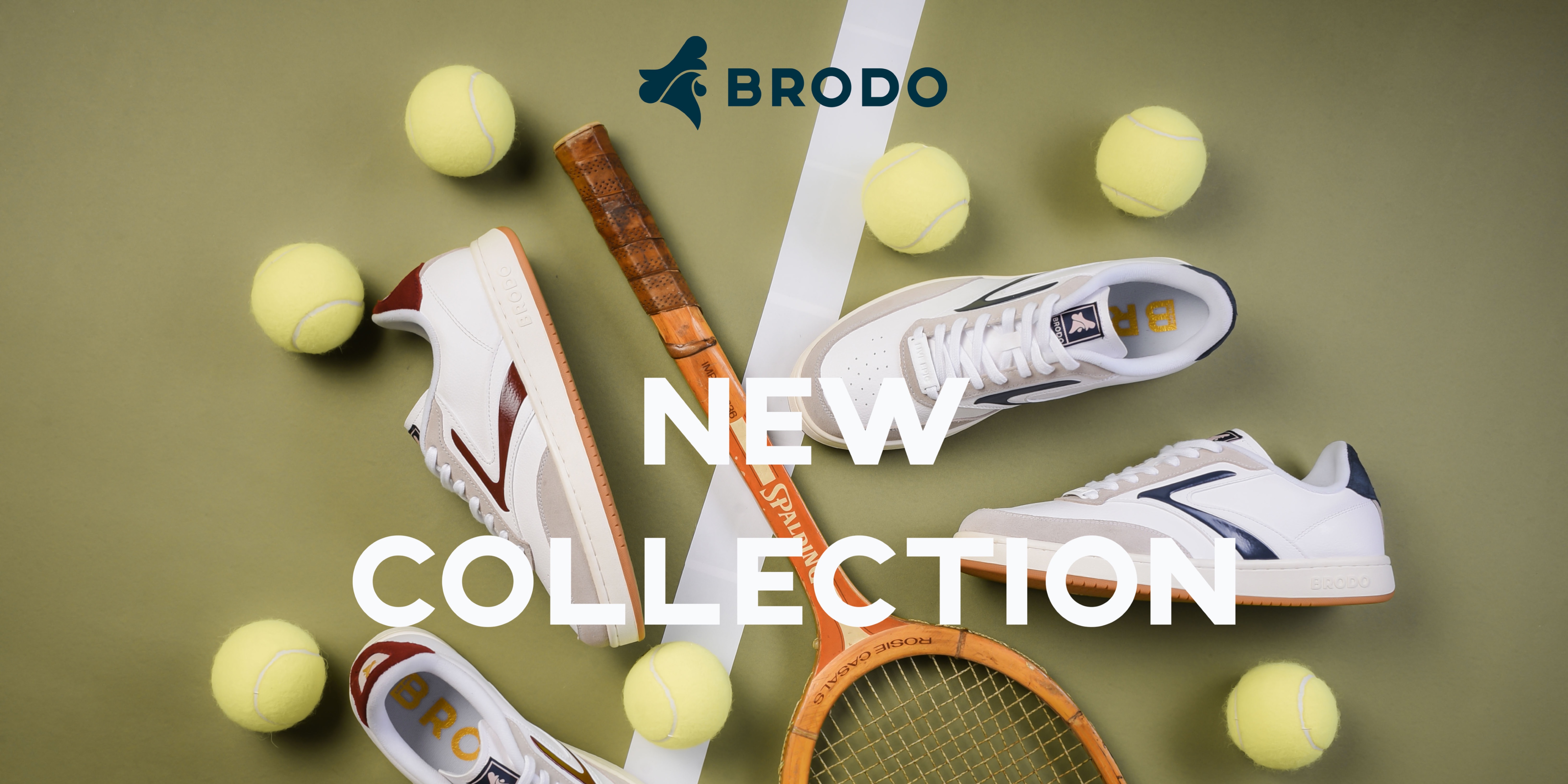 Produk BRODO Bekasi Official | Shopee Indonesia