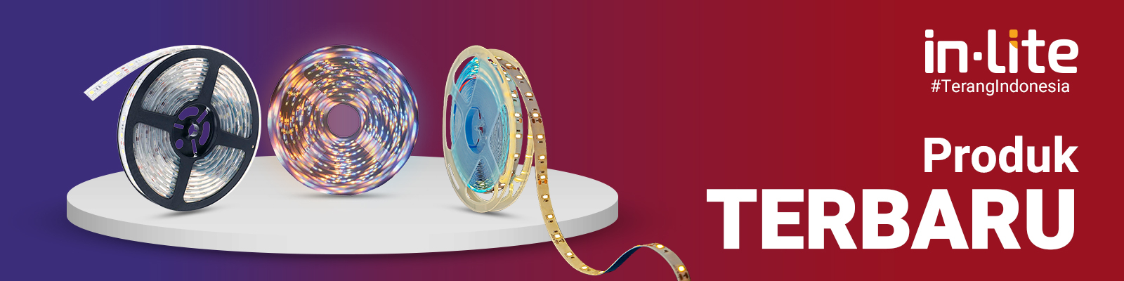 Toko Online In-Lite Official Shop | Shopee Indonesia