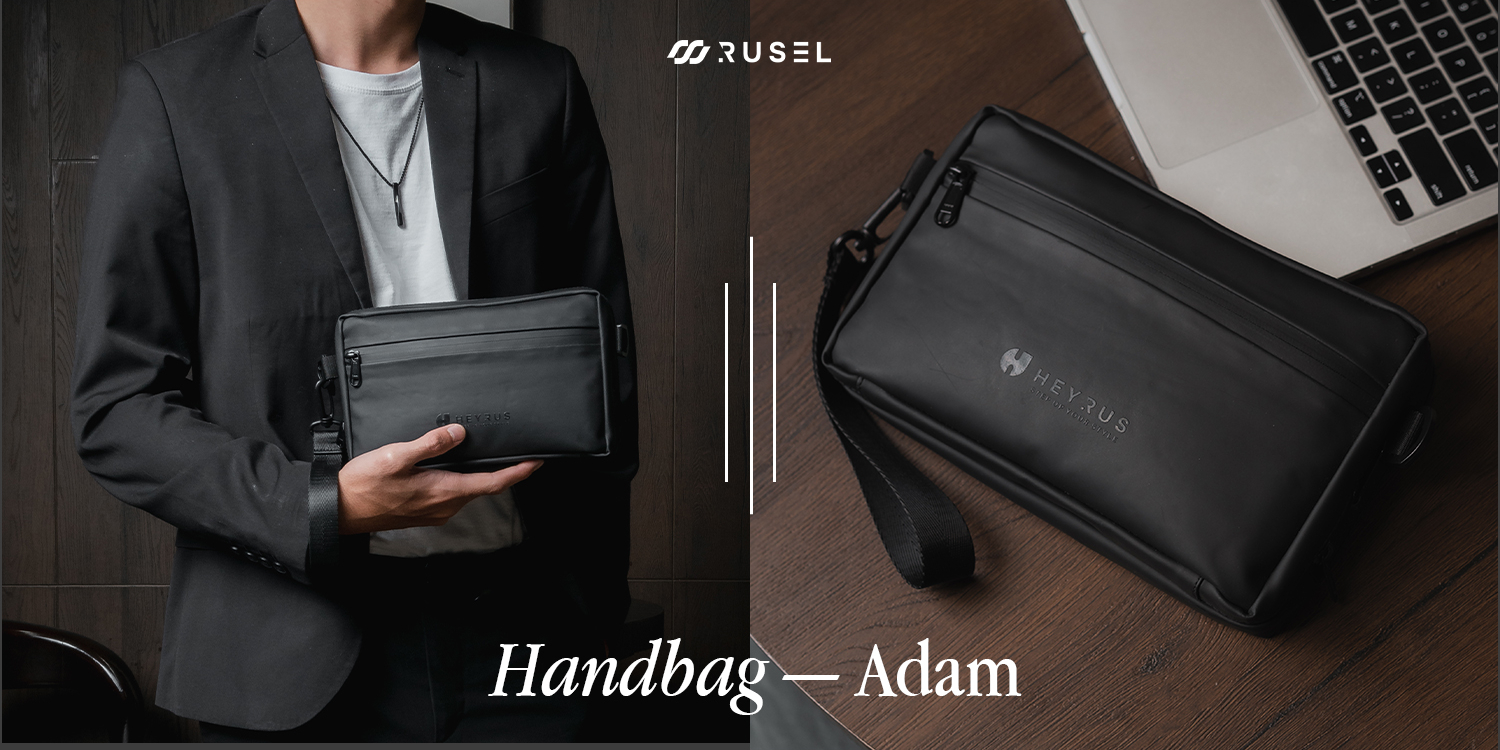 Produk rusel.co | Shopee Indonesia