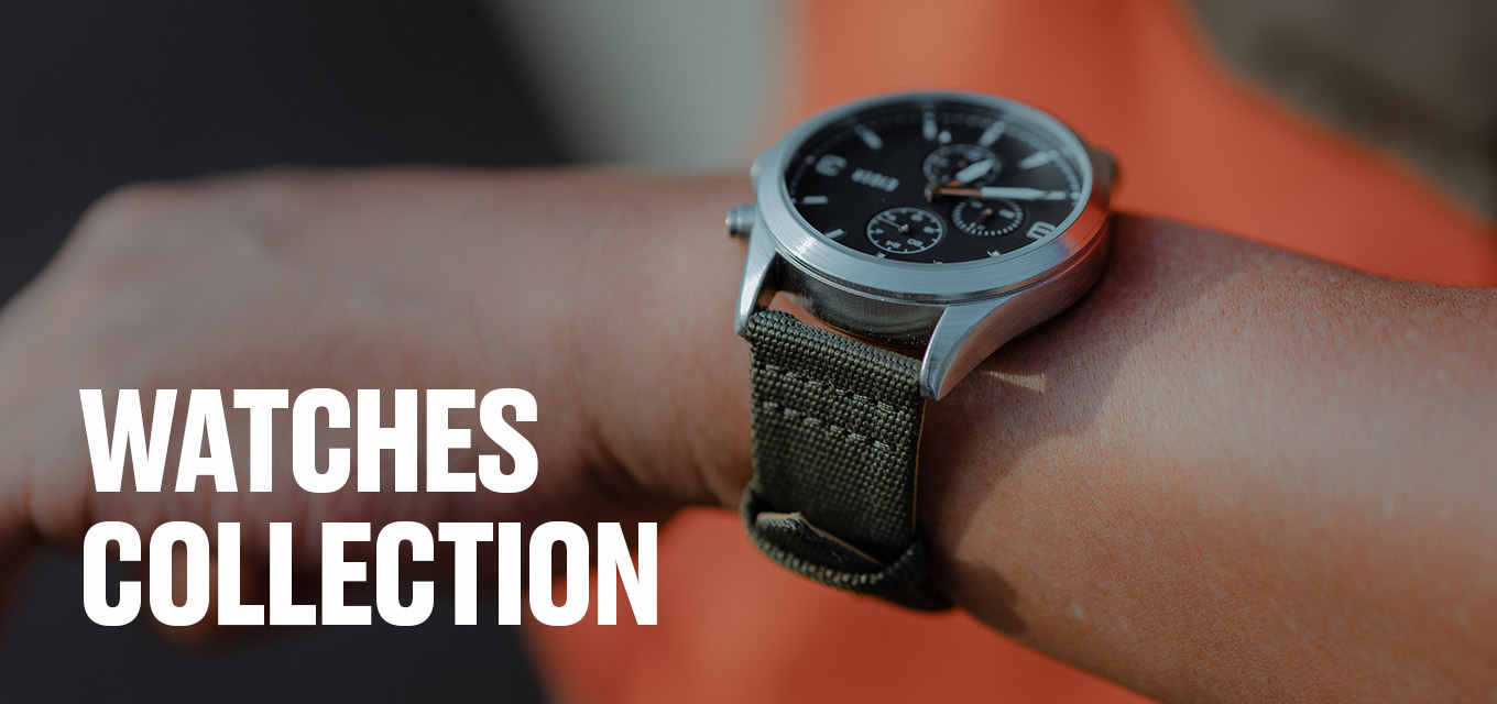 Toko Online Eiger Adventure Official Store - Produk Resmi Terlengkap ...