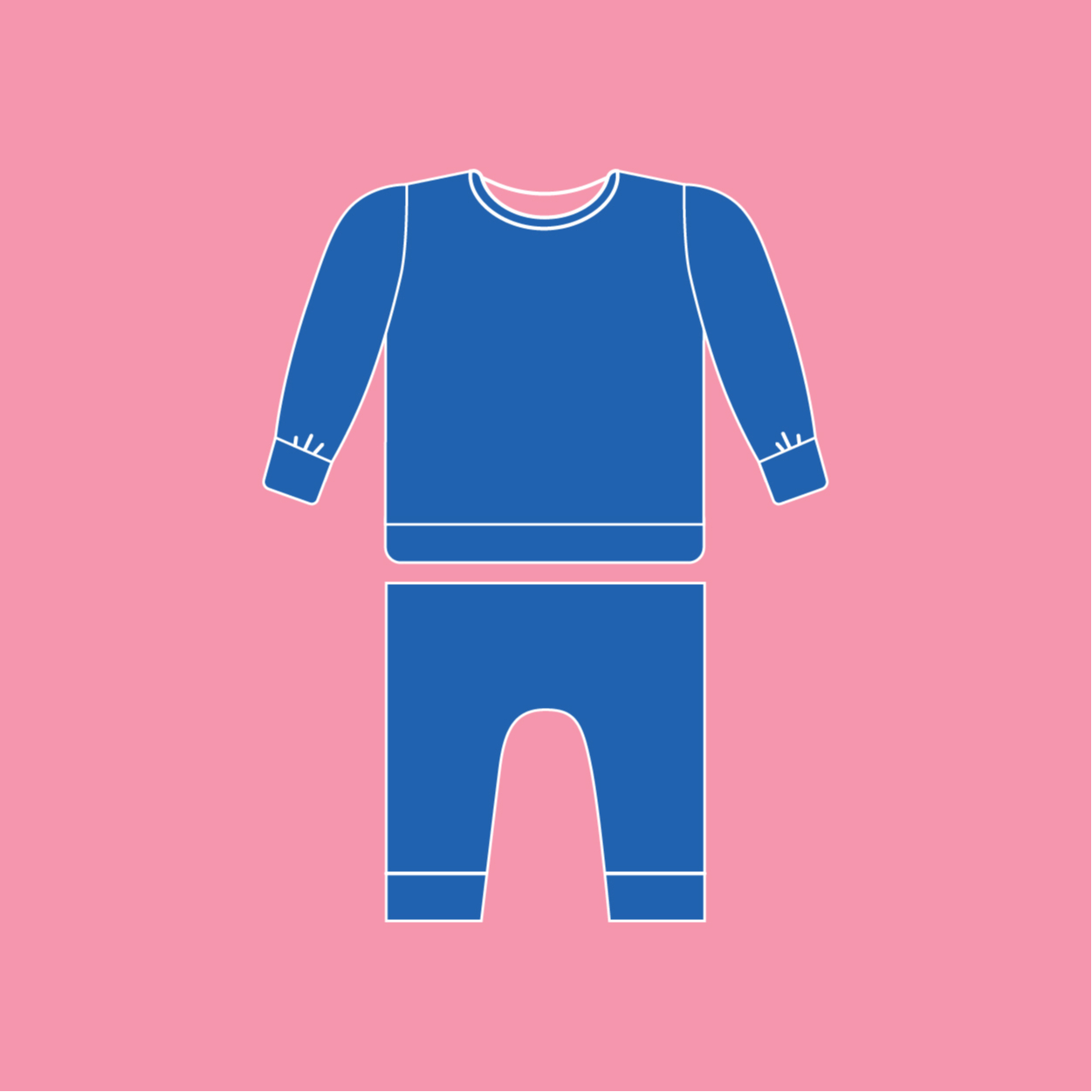 Toko Online Kalale Official Shop | Shopee Indonesia