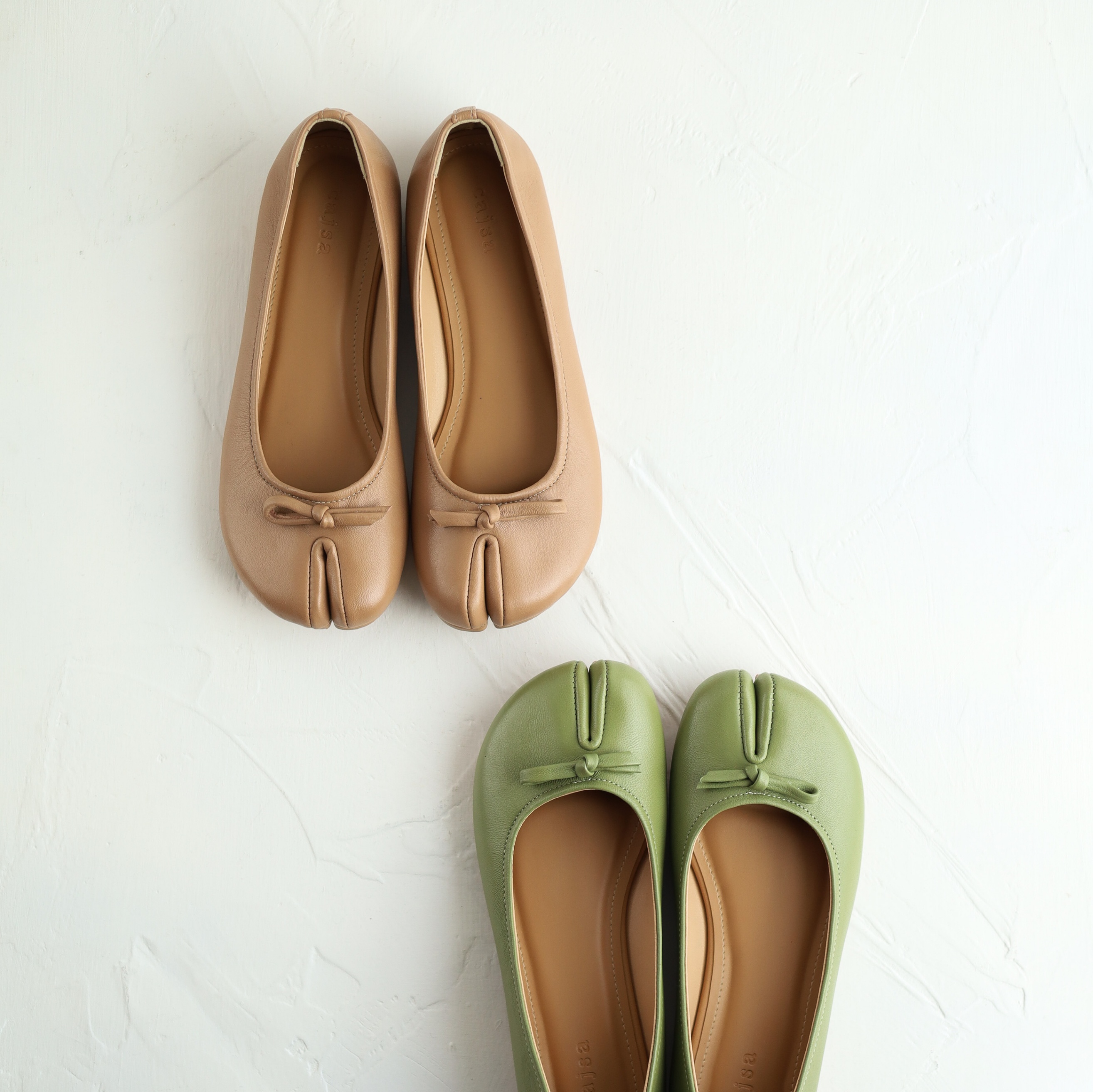 Produk cajsa.store | Shopee Indonesia