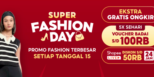 Toko Online Marissa Klambi Official Store | Shopee Indonesia