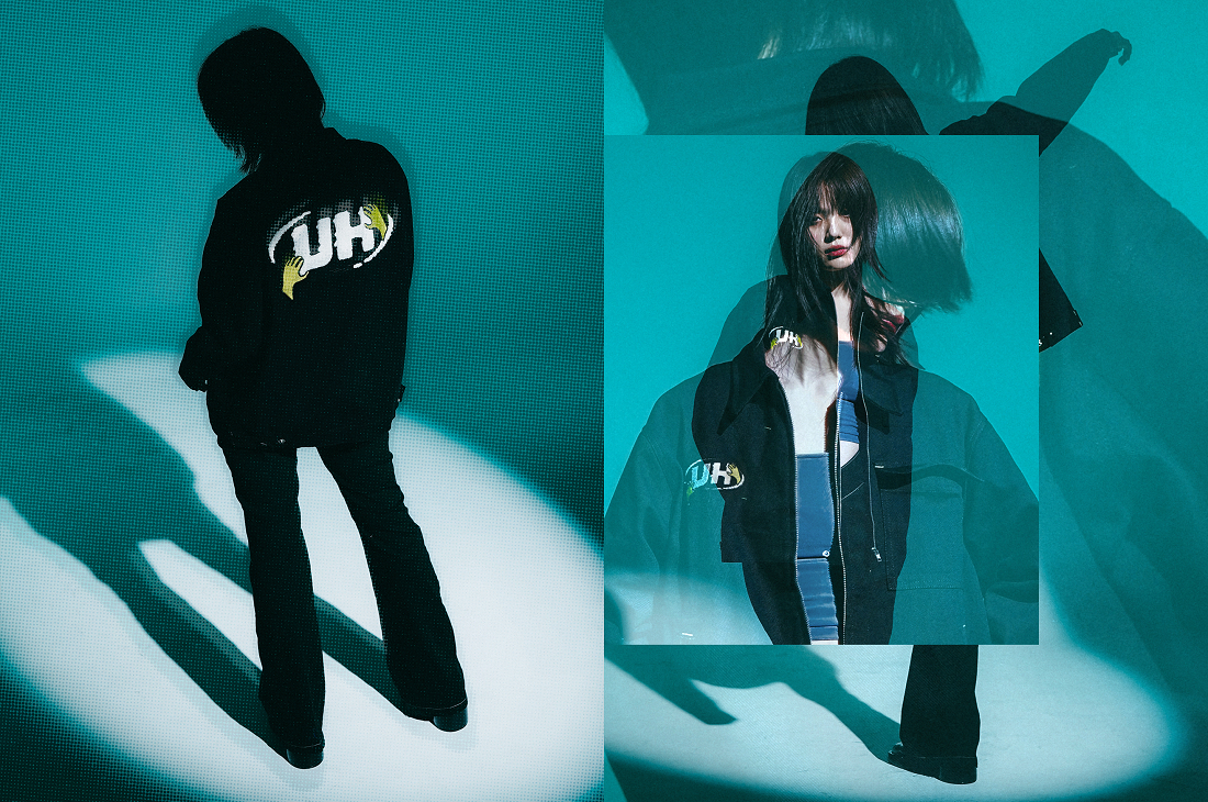 Toko Online UH! UNITEDHART | Shopee Indonesia