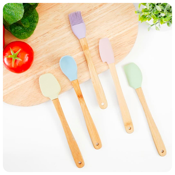 Toko Online Ataru Official Shop | Shopee Indonesia