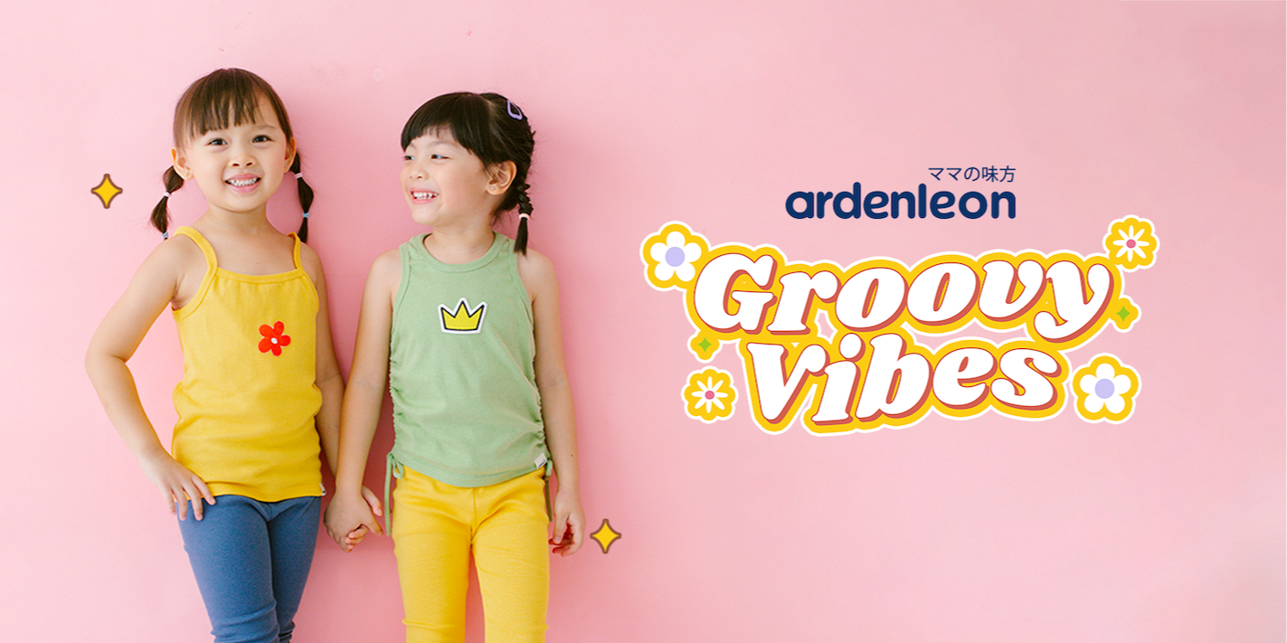 Toko Online ARDENLEON Official Shop | Shopee Indonesia