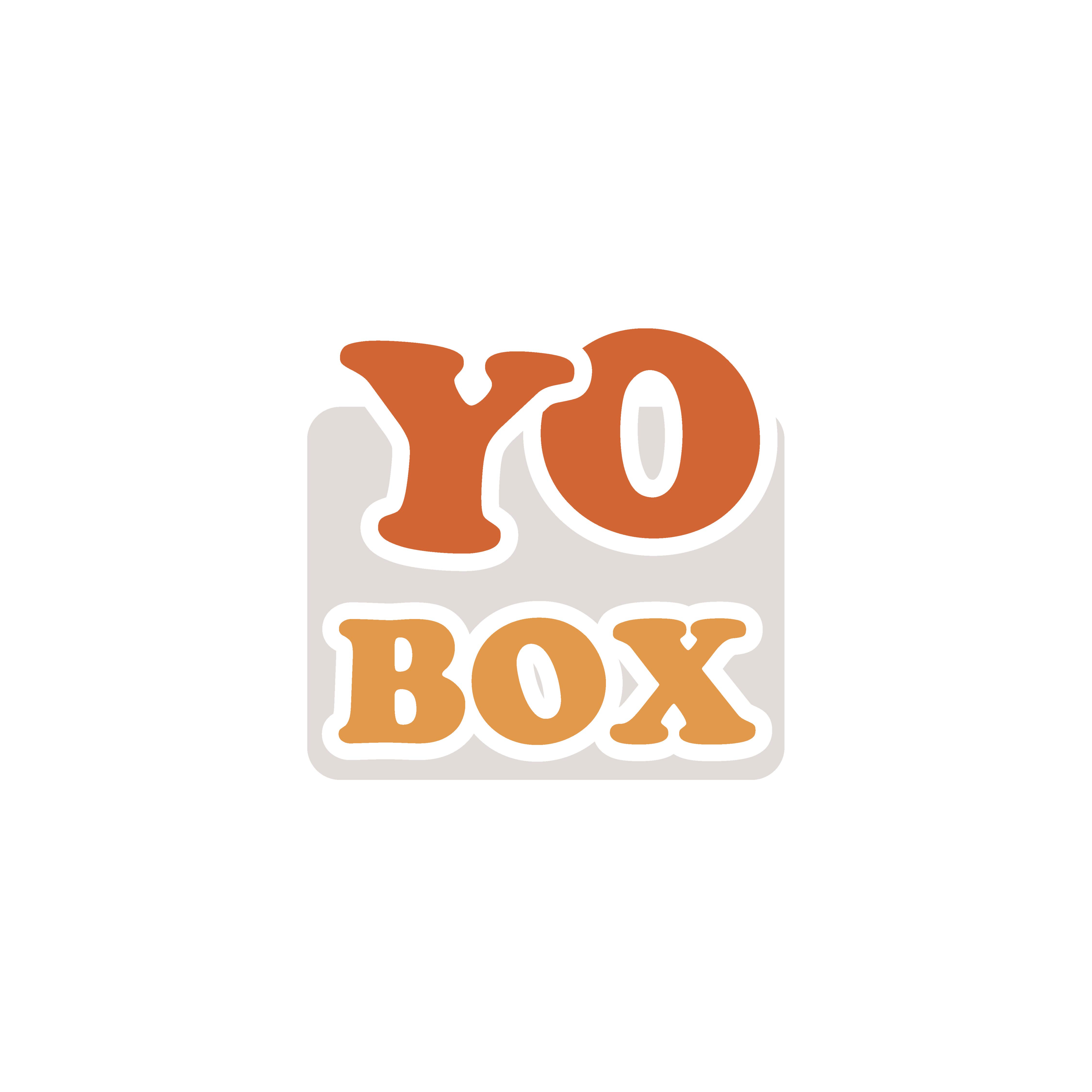 Toko Online Yooyee Indonesia Official Shop | Shopee Indonesia