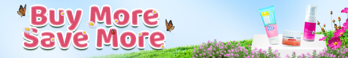 Toko Online Animate Official Shop | Shopee Indonesia