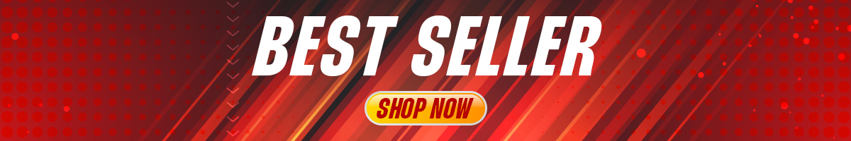 Toko Online SPECS Official Shop | Shopee Indonesia