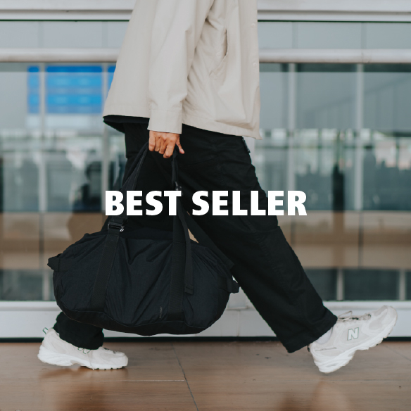 Produk Bodypack Official Store | Shopee Indonesia