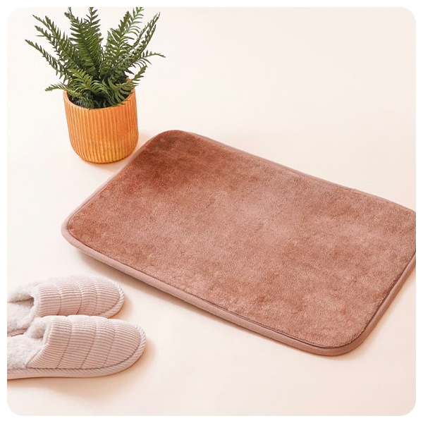 Toko Online Ataru Official Shop | Shopee Indonesia