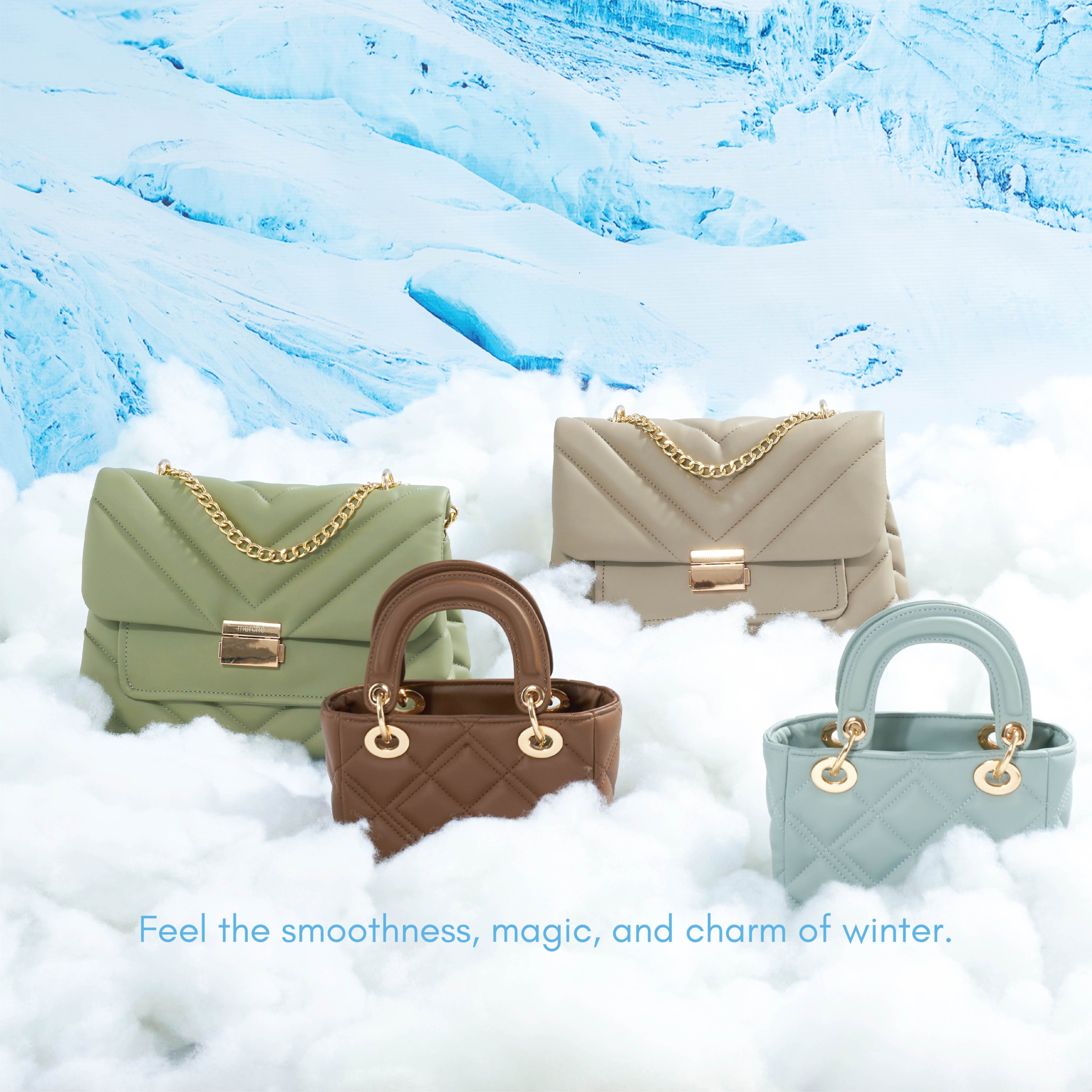 Toko Online Merche Official Shop | Shopee Indonesia