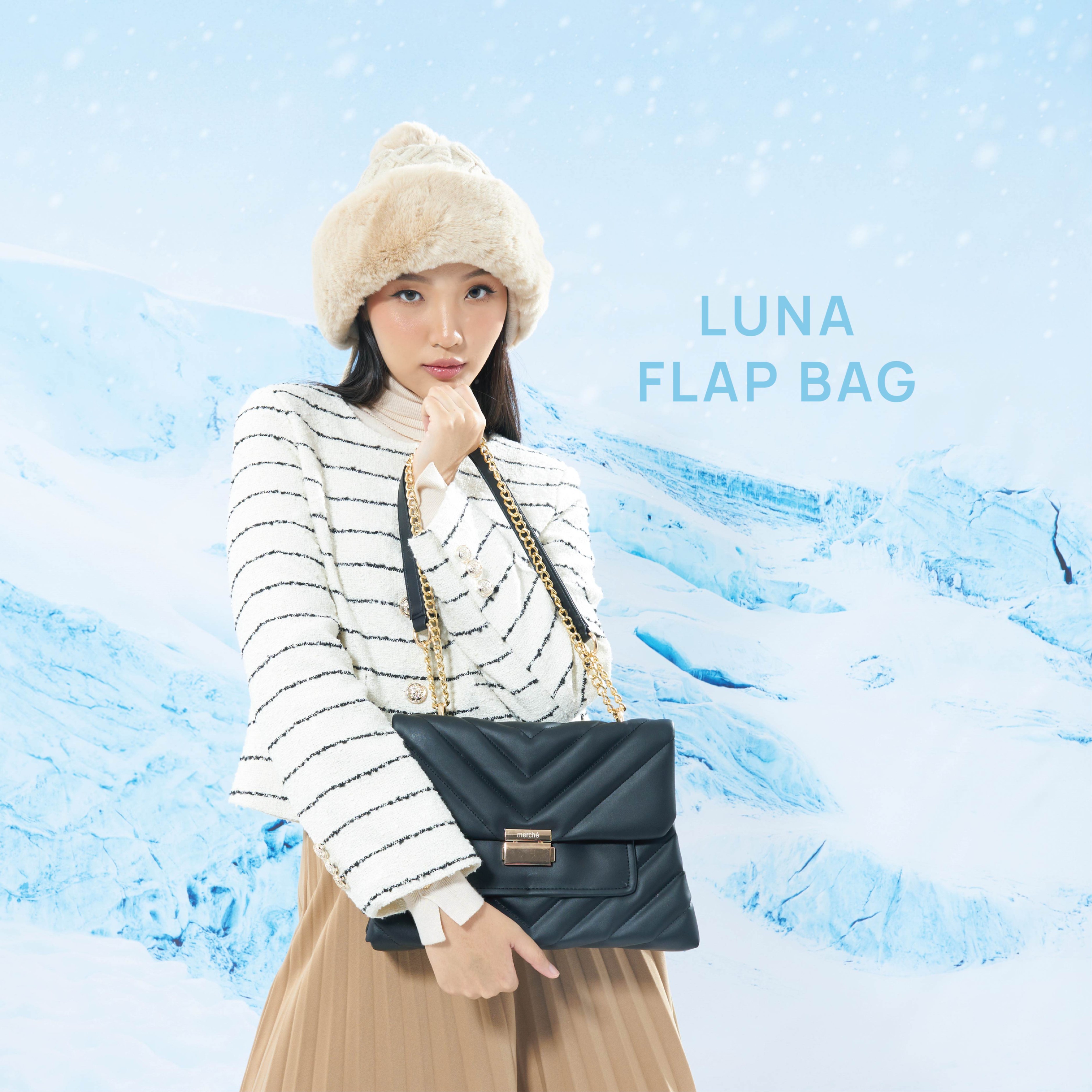 Toko Online Merche Official Shop | Shopee Indonesia