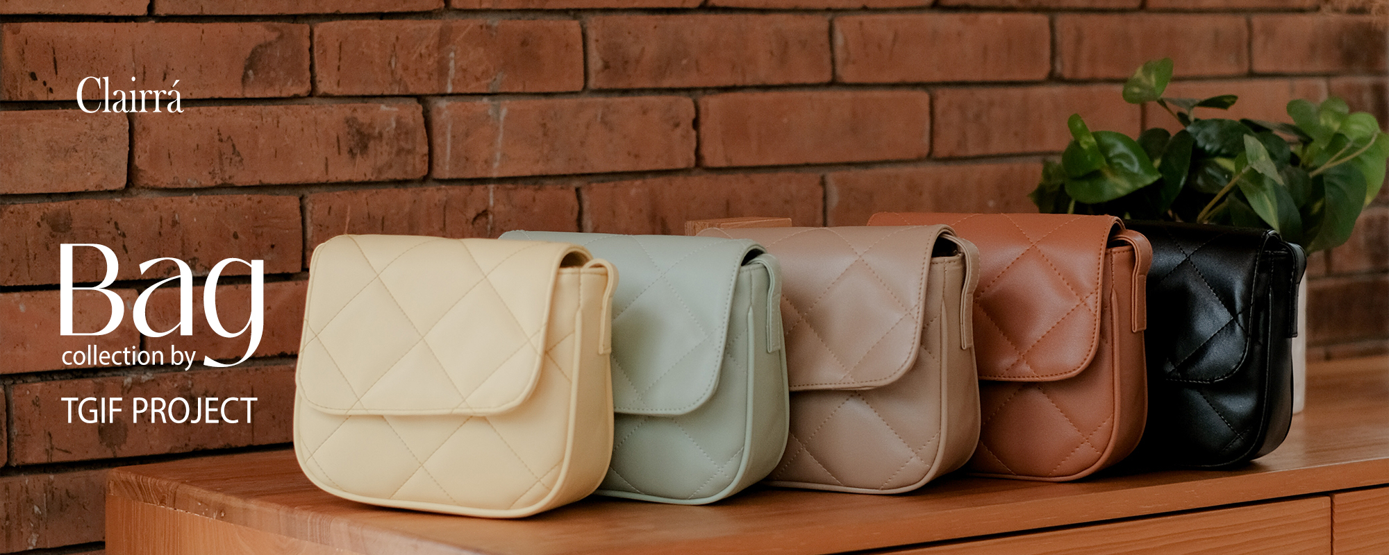 Produk clairra | Shopee Indonesia