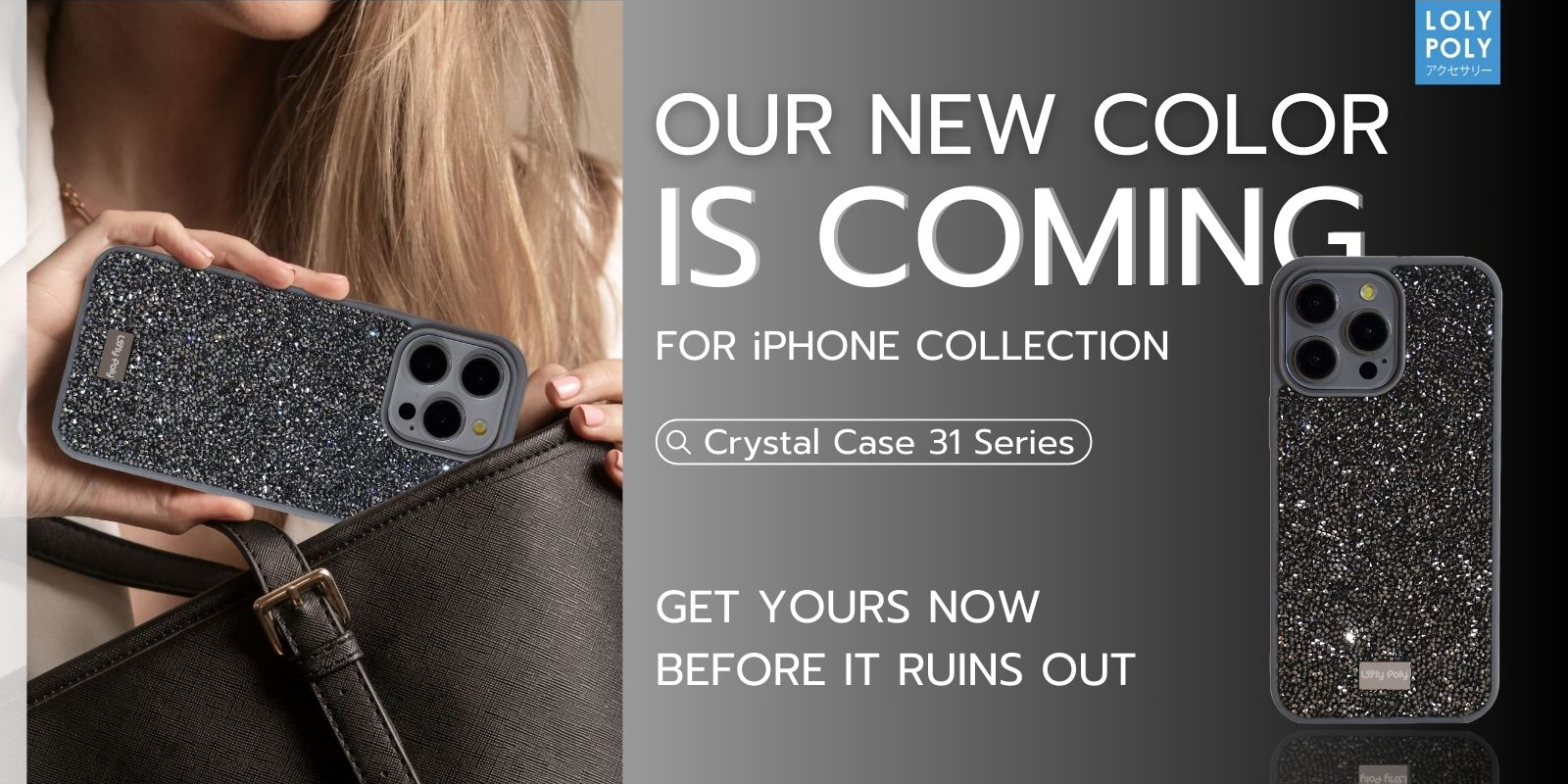 Toko Online Lolypoly Official Shop | Shopee Indonesia