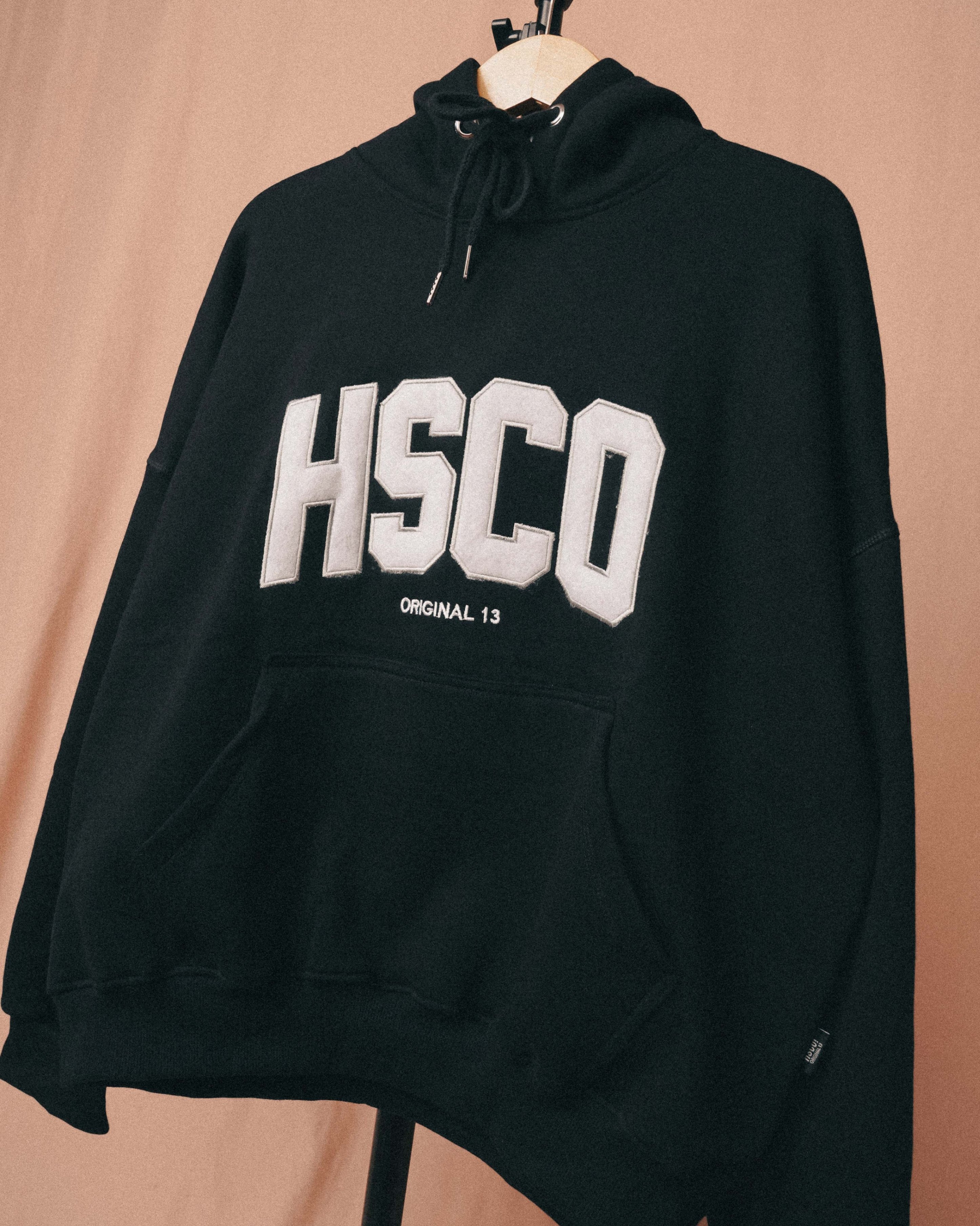 Toko Online HSCO ORIGINAL13 Official Shop | Shopee Indonesia