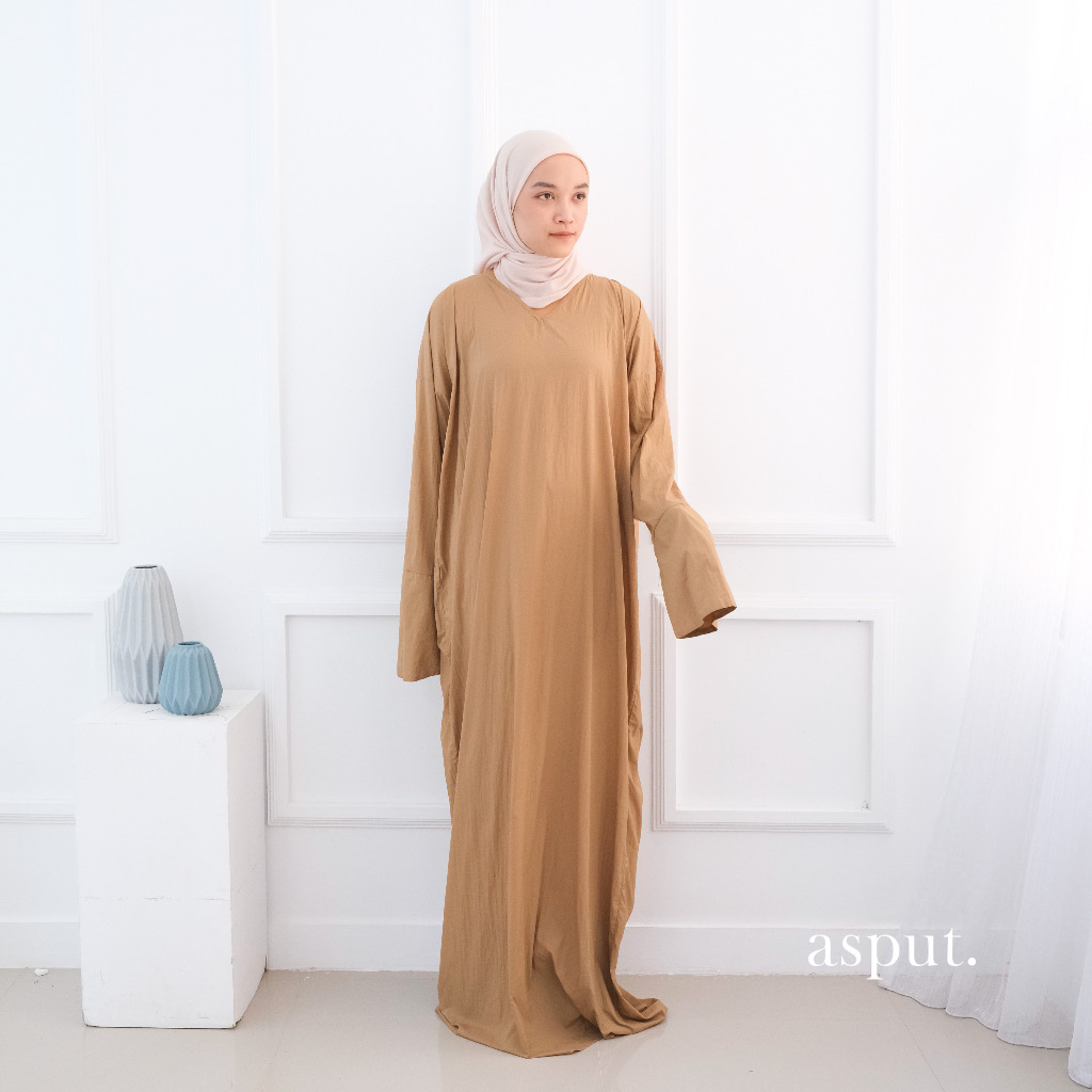 Produk ASPUT. | Shopee Indonesia