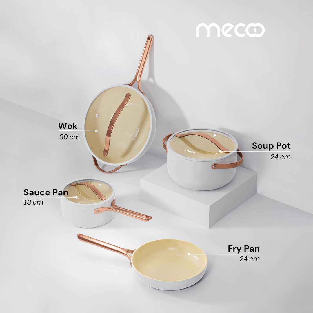 Toko Online Mecoo Official Shop | Shopee Indonesia