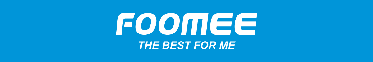 Toko Online Foomee Official Shop | Shopee Indonesia