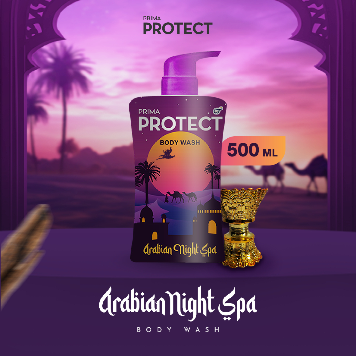 Toko Online Prima Protect Official Shop | Shopee Indonesia