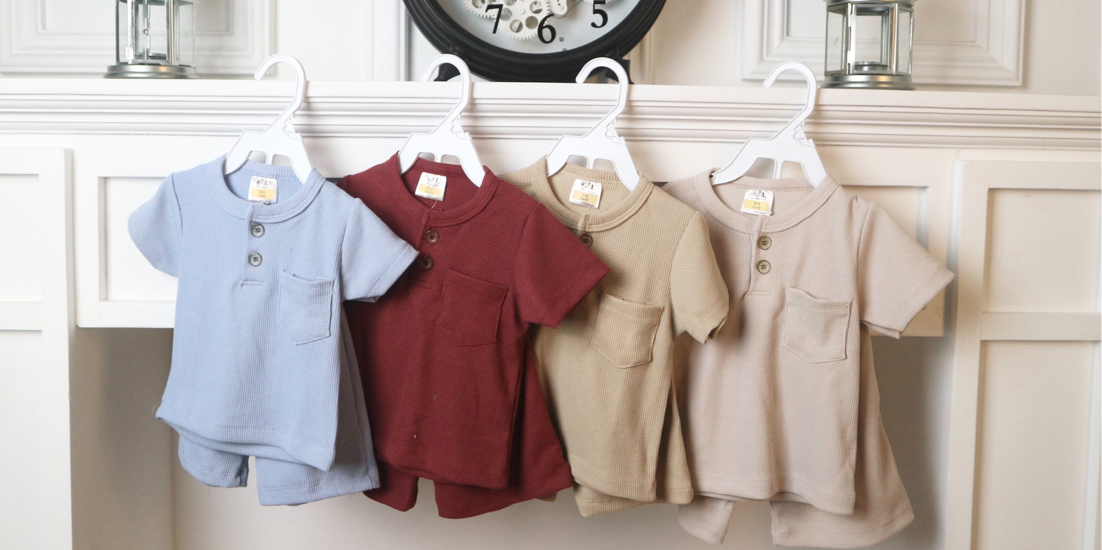 Toko Online EDL Official Store | Shopee Indonesia