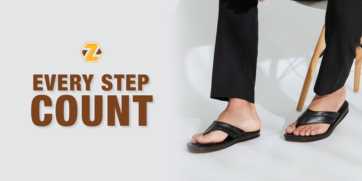 Toko Online Zeger Official Shop | Shopee Indonesia