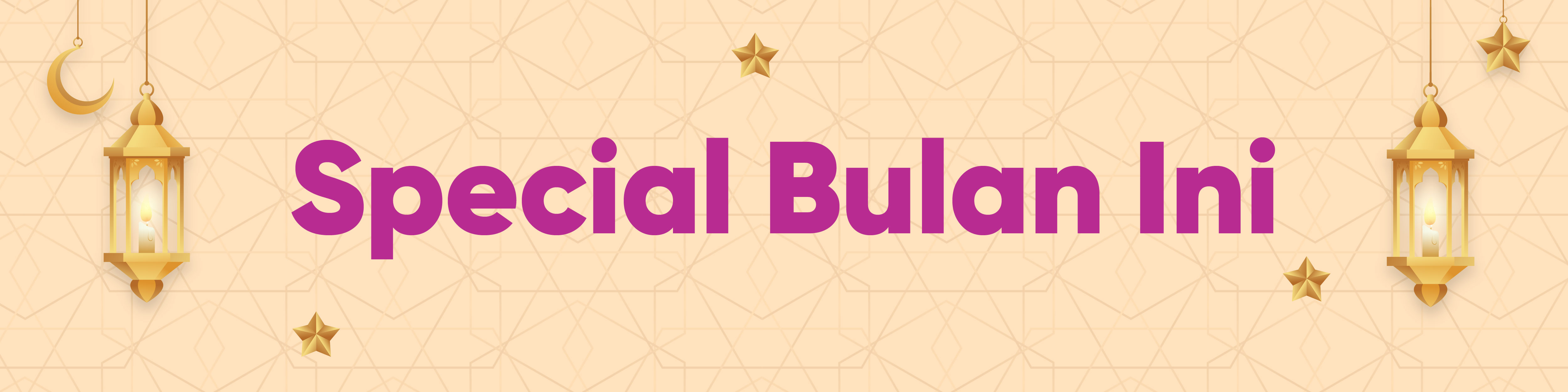 Toko Online Guardian Official Shop | Shopee Indonesia