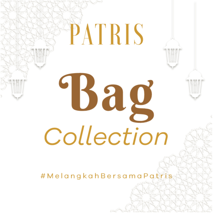Toko Online Patris Official Shop | Shopee Indonesia