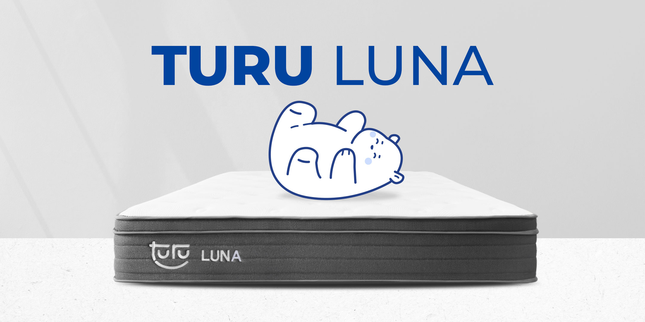 Toko Online TURU Official Shop | Shopee Indonesia