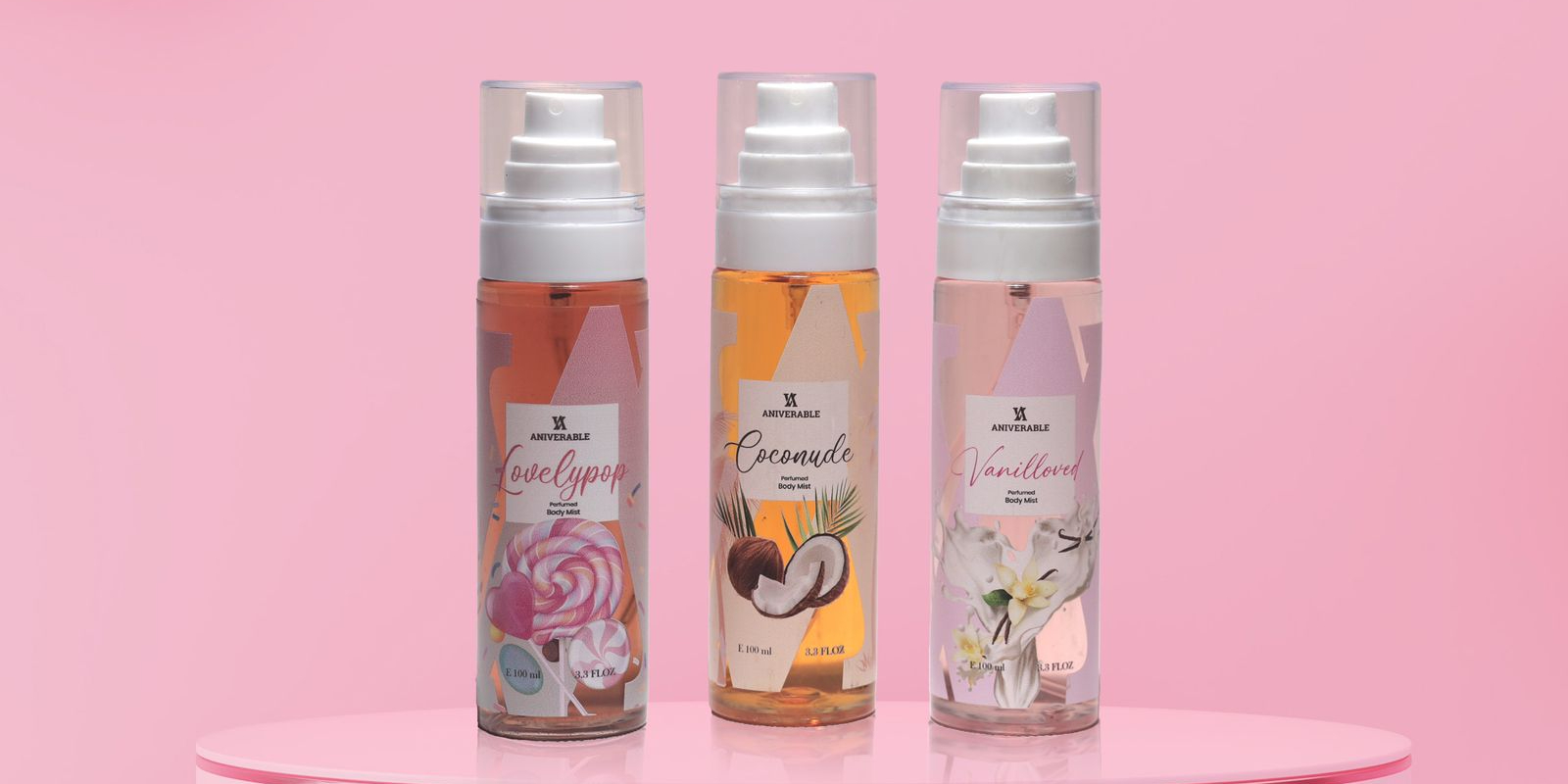 Produk aniverable | Shopee Indonesia