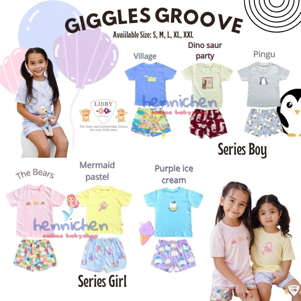 Produk BABY AVENE | Shopee Indonesia