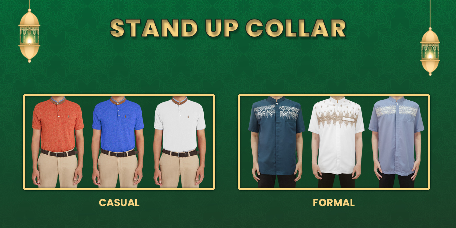 Toko Online Polo Indonesia Official Shop | Shopee Indonesia