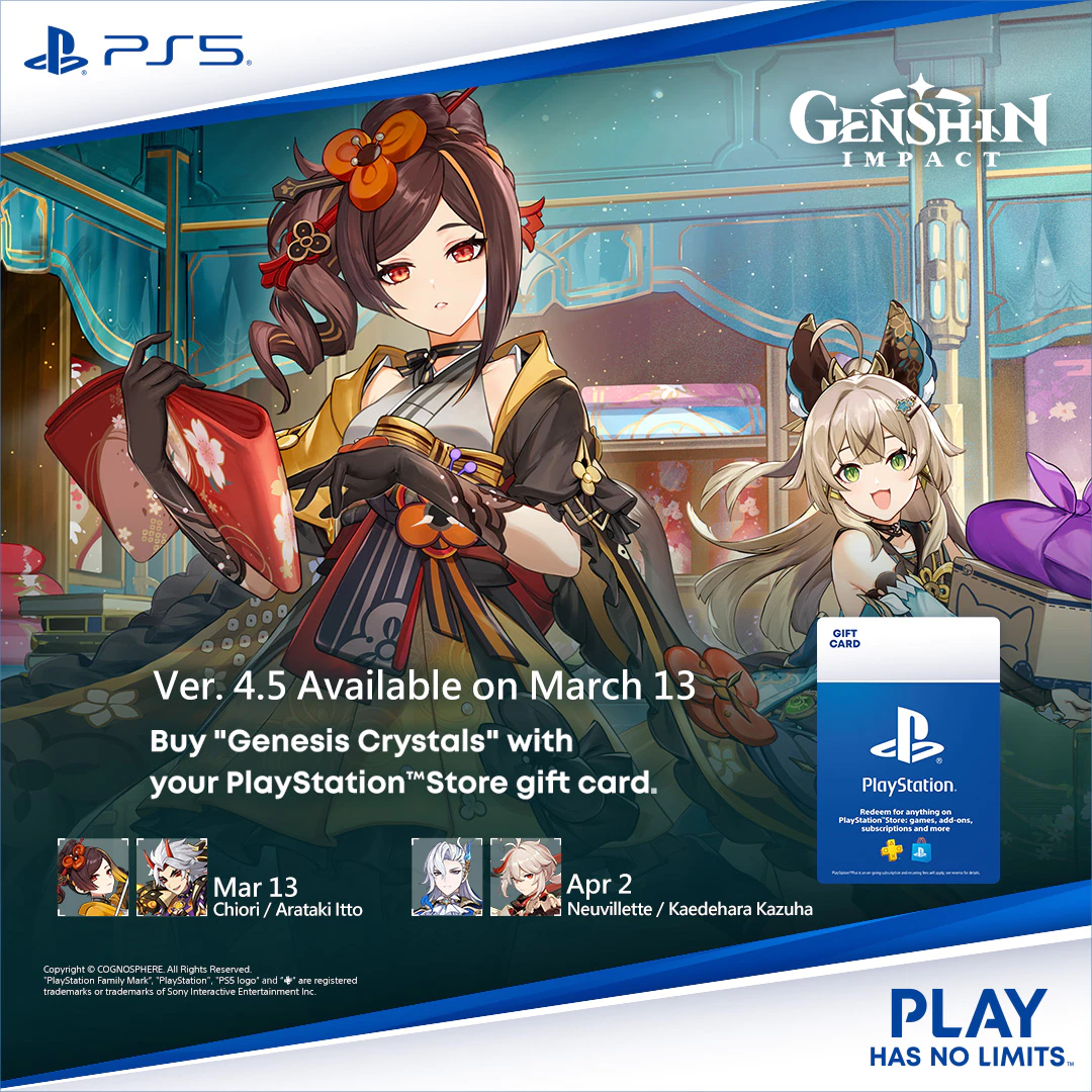 Toko Online PlayStation® Gift Cards (epay) | Shopee Indonesia